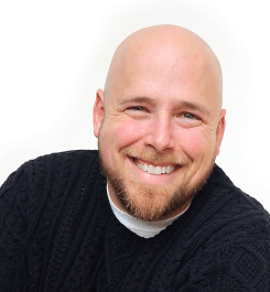 Join the ECommerce Team | Globalia Digital Career