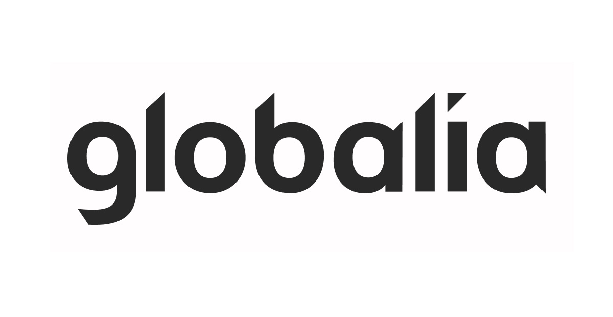 Globalia Logo KNI Globalia | Pikeland Wiki | Fandom